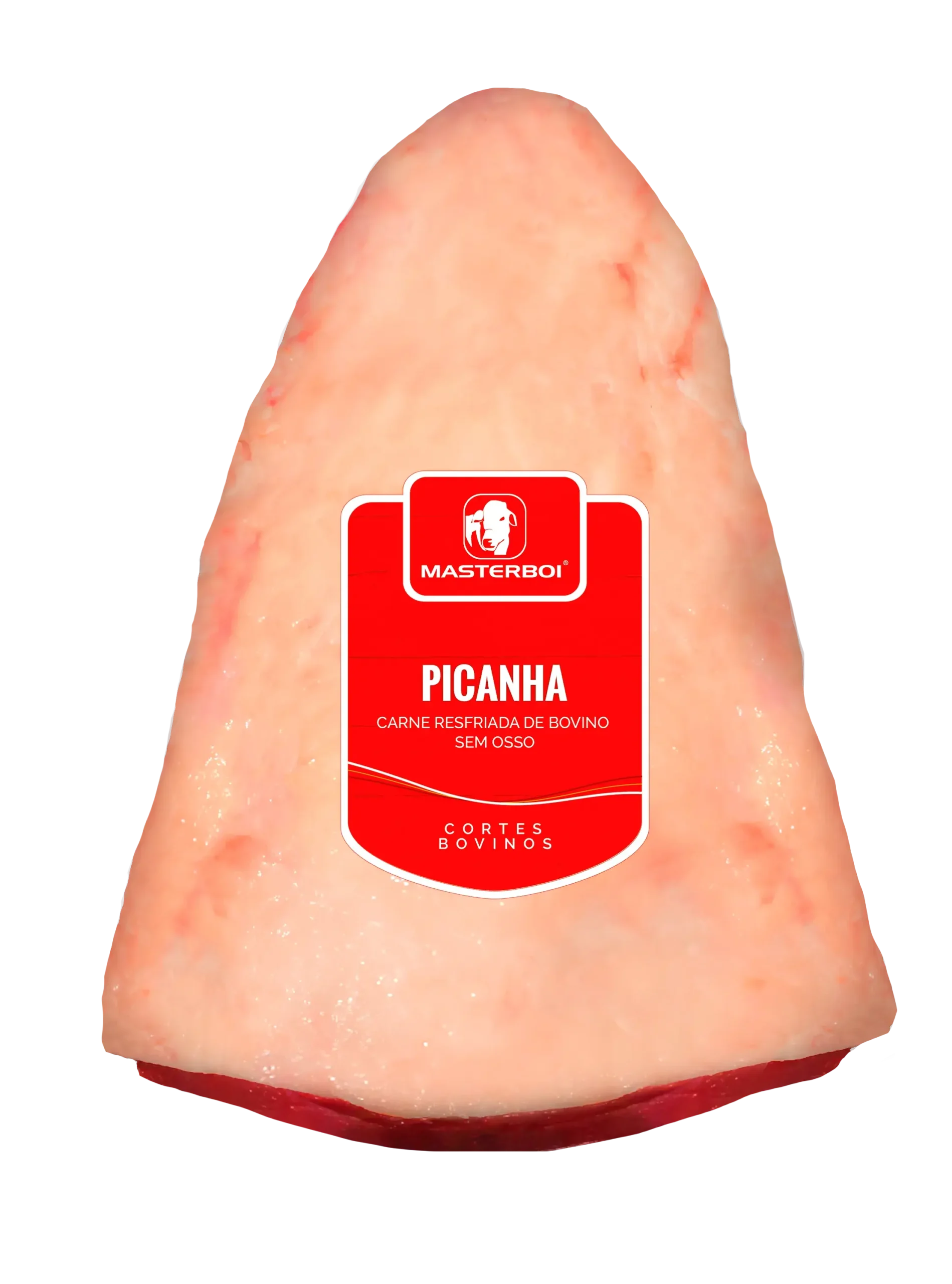 Picanha - Masterboi